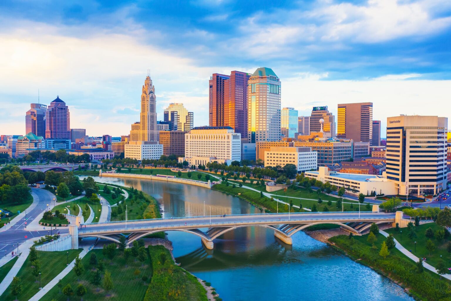 Find a Location Near You - Leaders Moving & Storage Co.